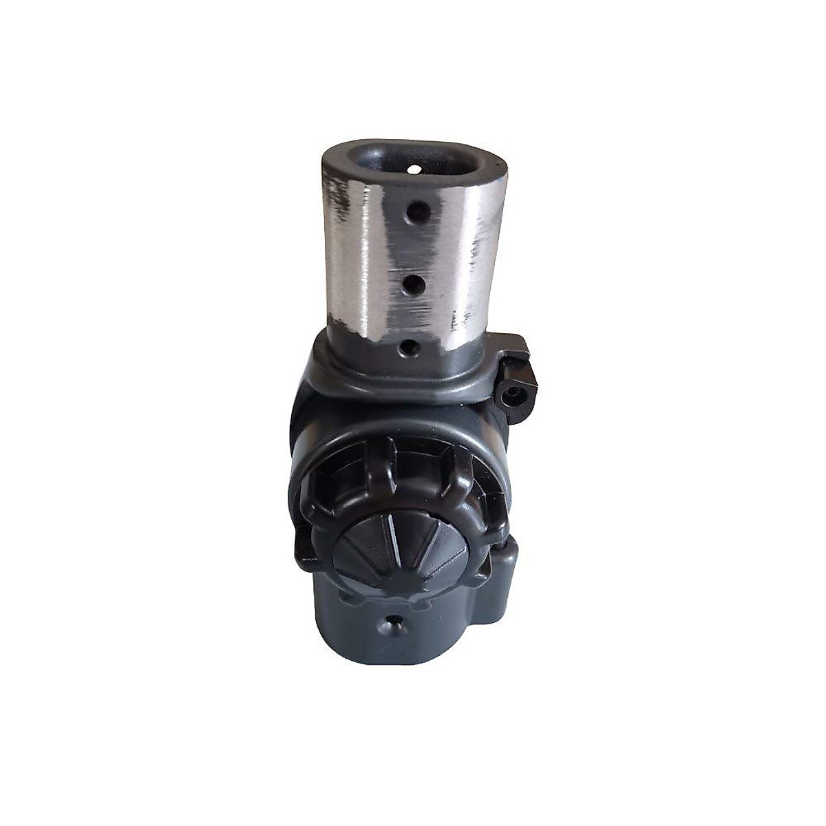 Folding Base for Mercane 2020 widewheel pro Electric Scooter Folding Accessories