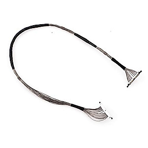 HeiyRC Mavic Pro Siginal Cable Gimbal Camera Video Transmission Wire Repair Parts Video Feed Cable Accessory