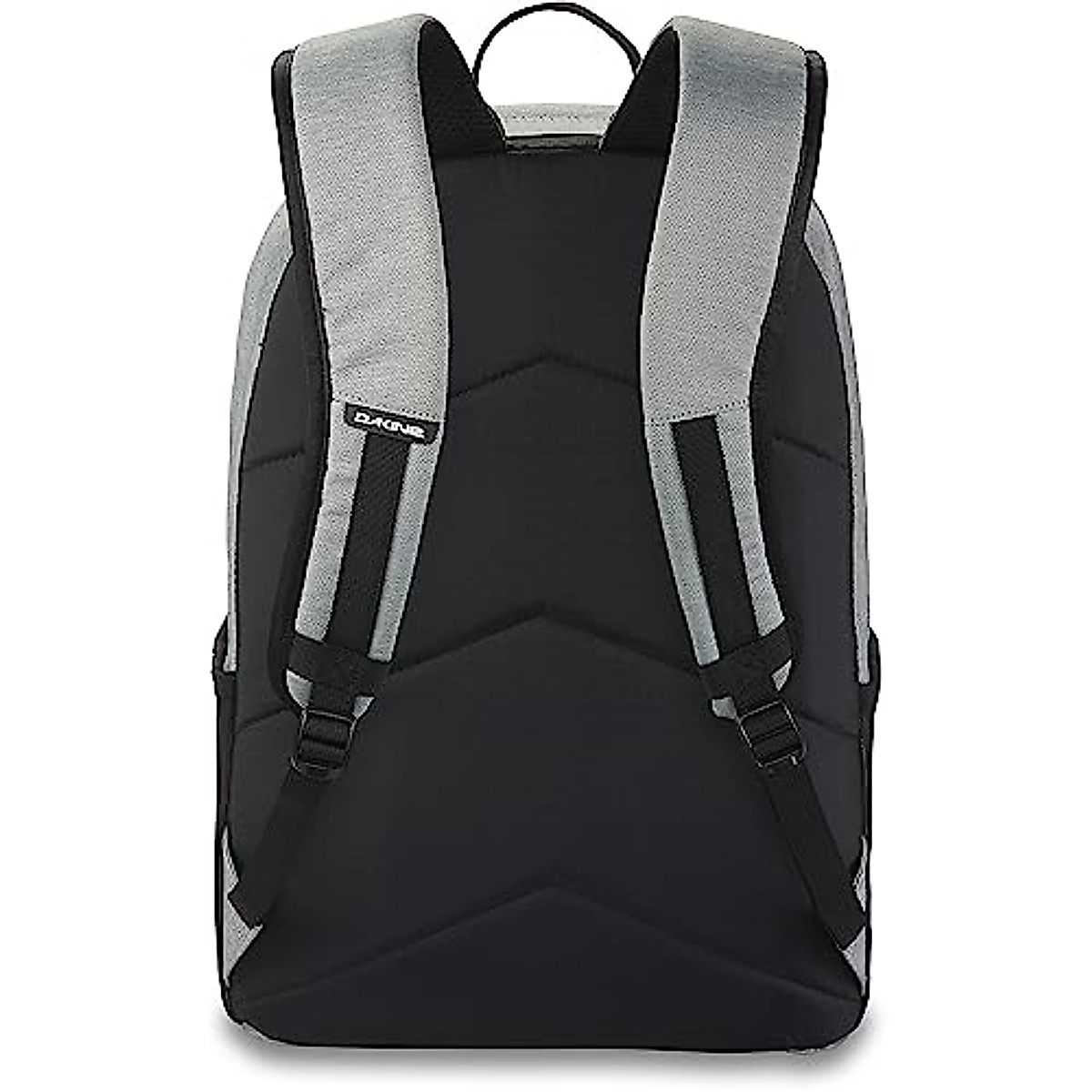 Dakine Essentials Pack 22L - Geyser Grey, One Size