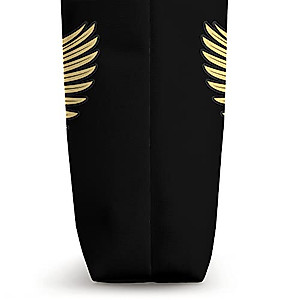 Sock hop costume greaser Babe - Rock N Roll Never Dies Tote Bag