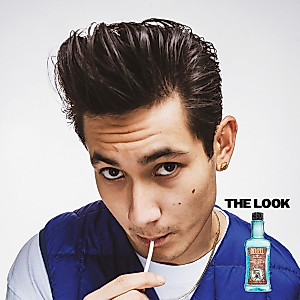 Reuzel Hair Tonic, 16.9 oz