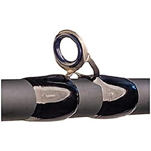 Falcon Lowrider LFC-72HH Flippin Stik Casting 7' 2" Heavy