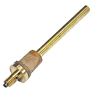 Miller 234348 Head Tube Assembly