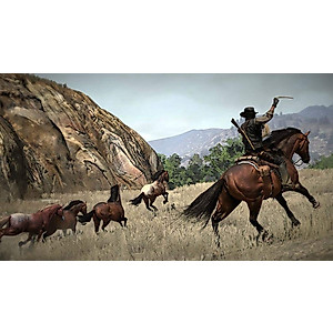 Rockstar Games Collection Edition 1