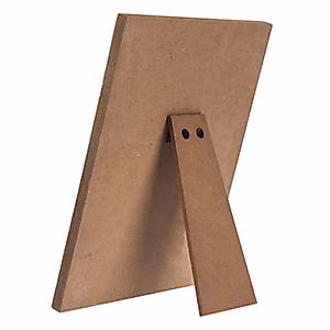 Hobby Lobby Home Table Decor and so Together They Built a Life They Loved