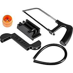 Corsair Hydro X Series XH305i Hardline Water Cooling Kit with/incl XC7 CPU Water Block, XR5 360mm Radiator, XD5 Pump Res and iCUE QL120 RGB Fans
