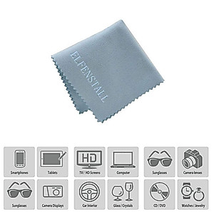 Elfensatll- 100PCS Transparent Clear 1ml 1/4 Dram Empty Glass Sample Vials With 0.5ml 10pcs Pipettes Droppers for Party Makeup Tool Essential Oils Aromatherapy Perfume Cologne