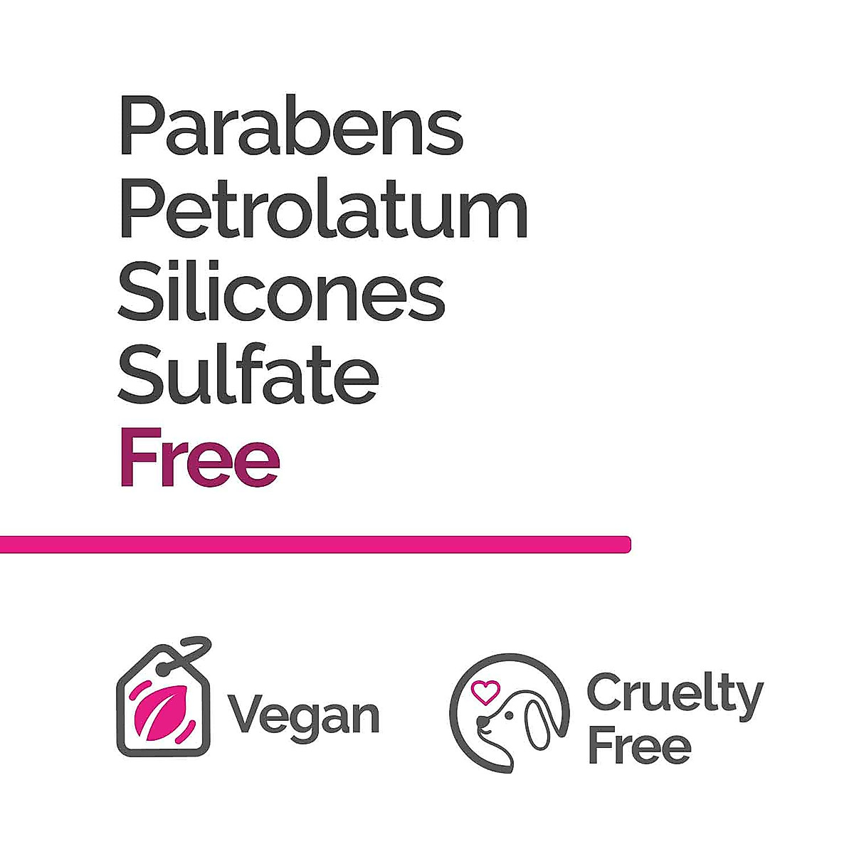 SuperFood Dragon Fruit & Gojiberry Shampoo & Conditioner Set