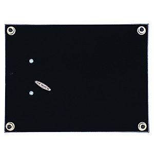 Cottage Garden Granddaughter See Future Through You Silvertone Jeweled Music Box Plays You Light Up My Life