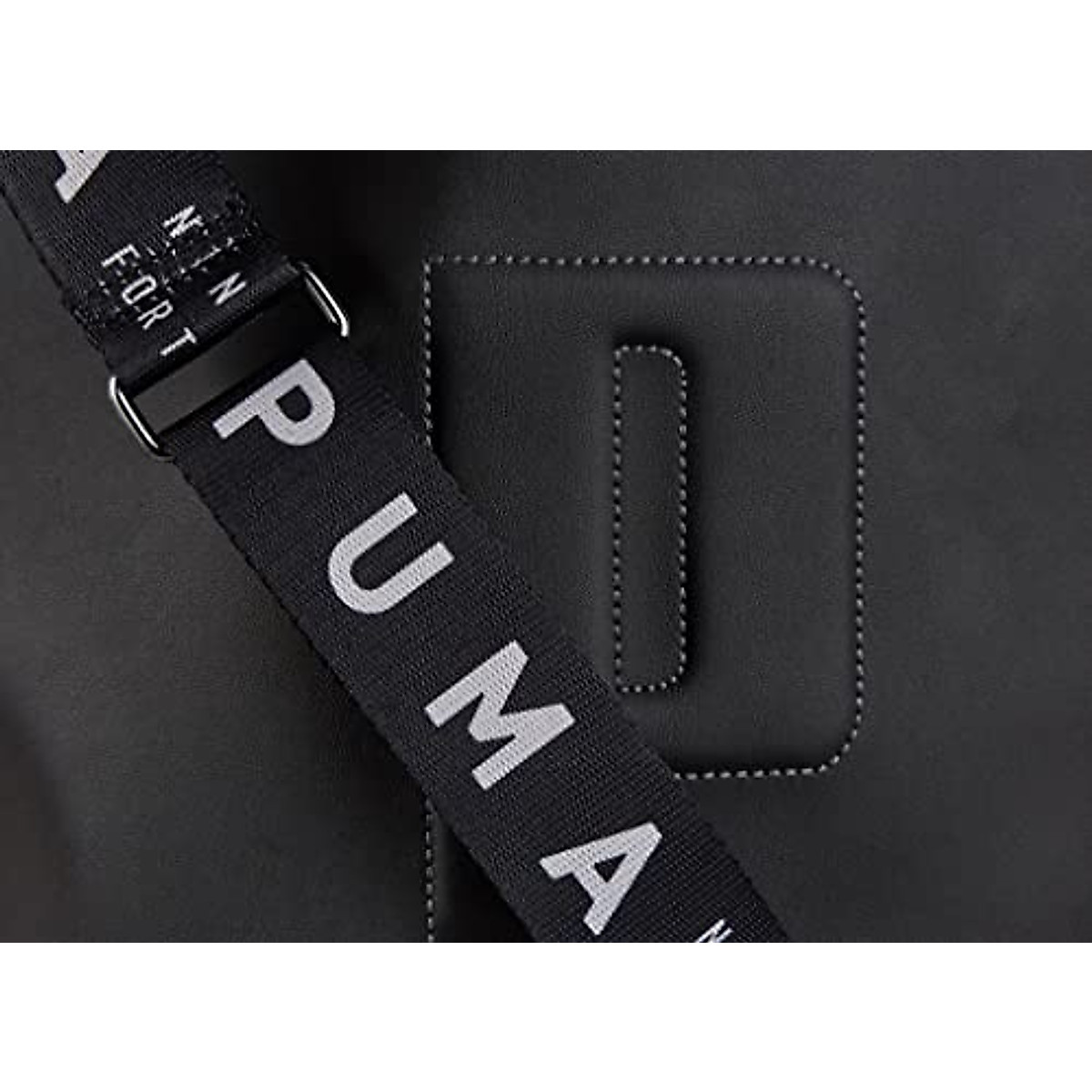 PUMA(プーマ) Lifestyle, 22 Spring Summer Color Puma Black (01)