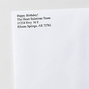 DaySpring - Birthday - Celebrating You - 12 Boxed Cards (60939),Yellow