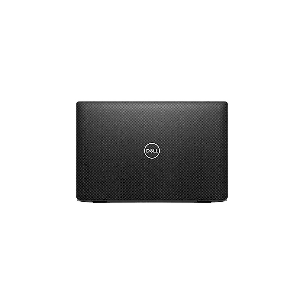 Dell 2021 Latitude 7320 Laptop 13.3-inch - Intel Core i7 11th Gen - i7-1185G7 - Quad Core 4.4Ghz - 512GB SSD - 16GB RAM - 1920x1080 FHD - Windows 10 Pro (Renewed)