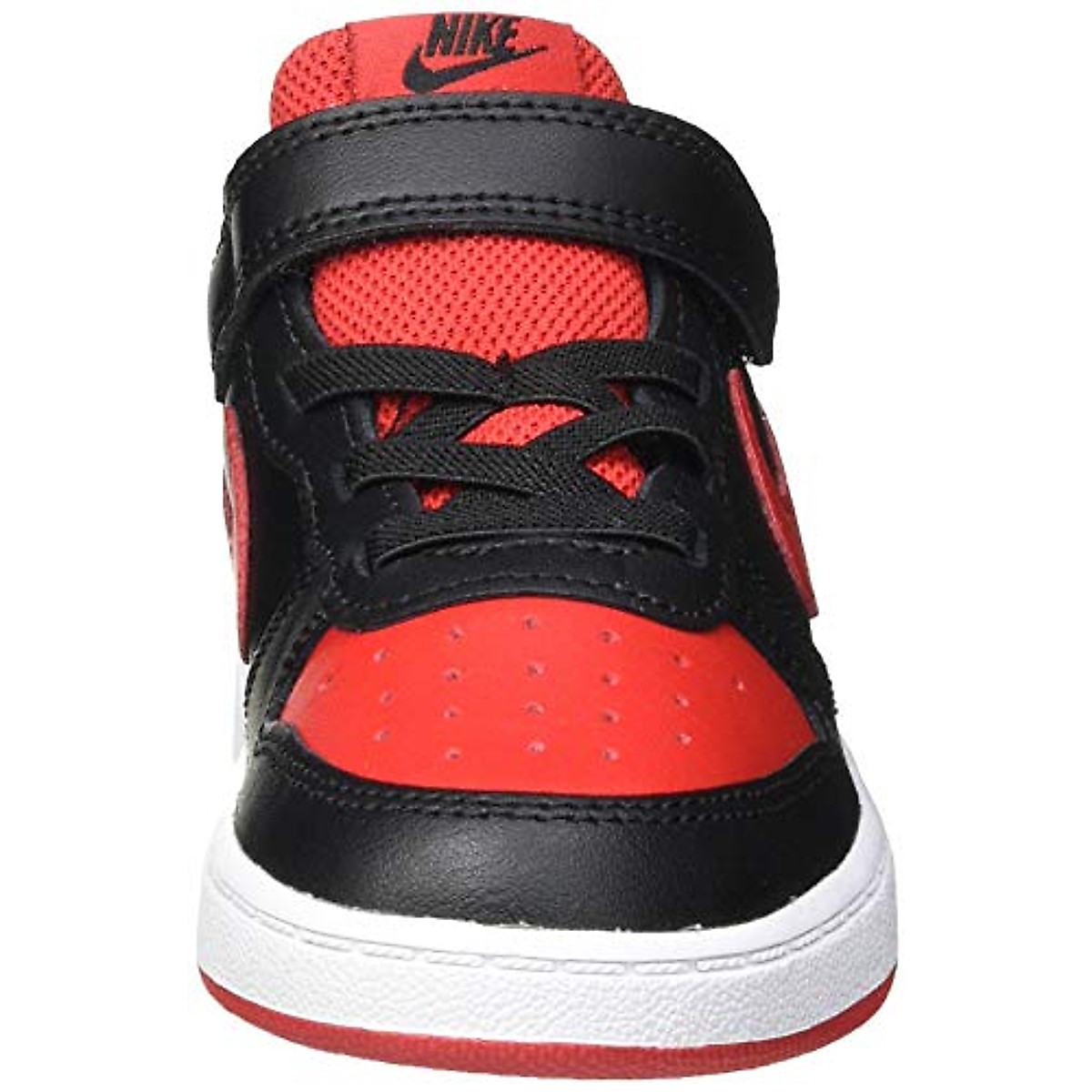 Nike Court Borough Low 2 (Infant/Toddler)