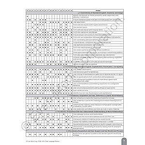 Evan-Moor Daily Language Review, Grade 4