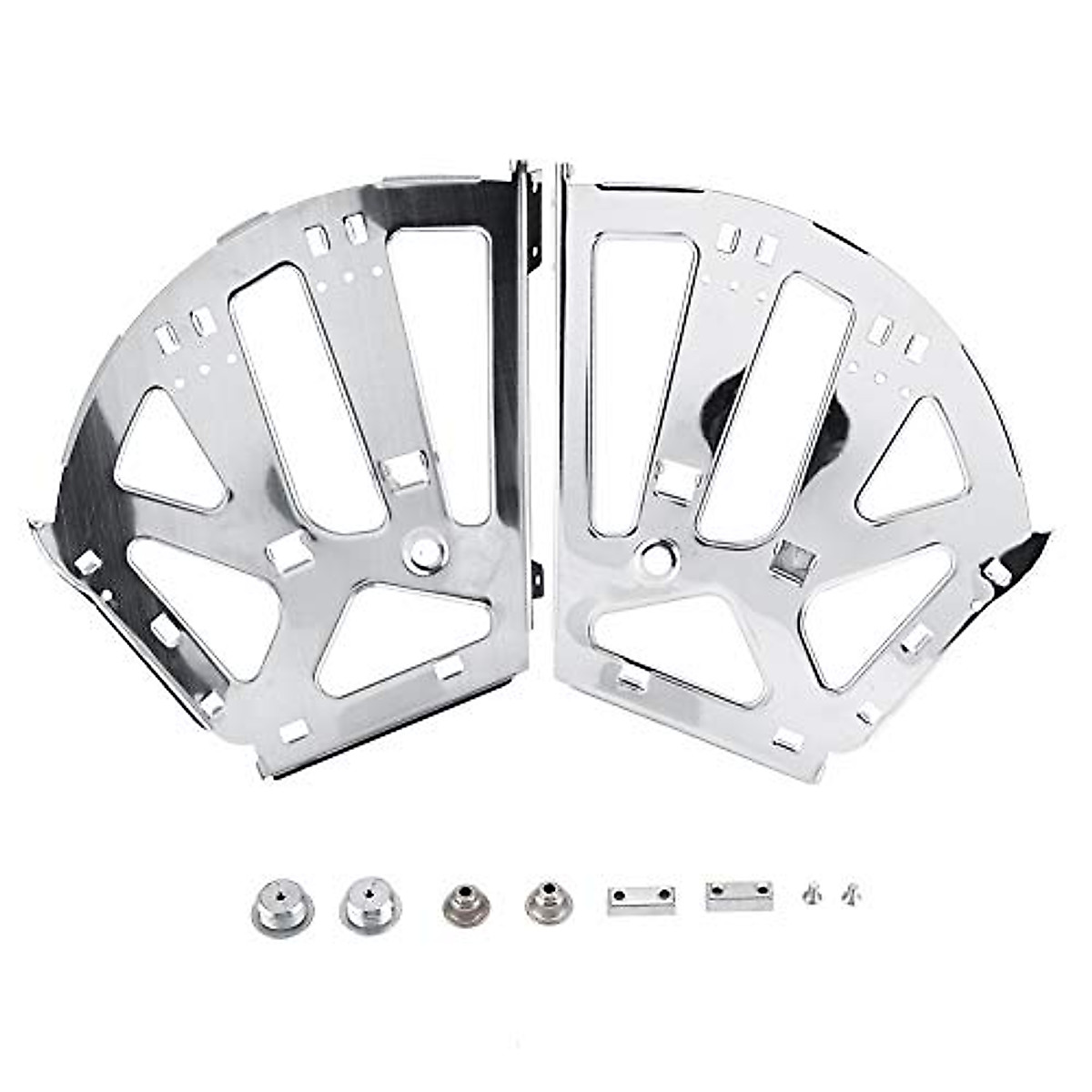 Shoes Cabinet Hinge,2Pcs Stainless Steel Shoes Drawer Hinges Shoe Rack Flip Frame Turing Rack Replacement Fittings for Shoes Storage and Arrangement (3 Layers)