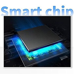 YIISU #0k5880 for 4Th Generation Hdmi Digital Video Media Streamer Android Converte