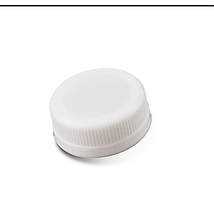 16 OZ PLASTIC JUICE BOTTLES WITH TAMPER EVIDENT CAPS