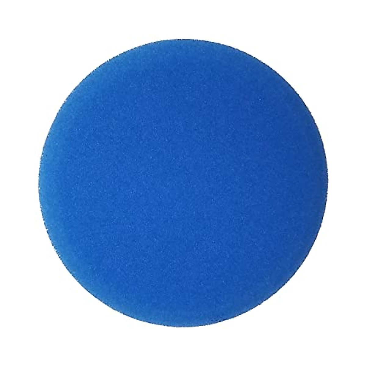 Dekoni Audio Replacement Pads for Koss Porta-Pro Headphones � Red/Blue
