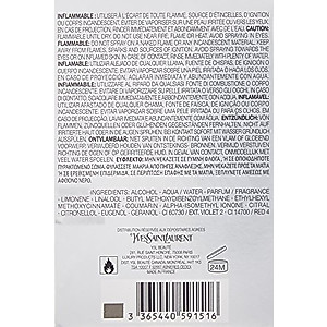 Yves Saint Laurent L'Homme Libre Eau De Toilette Spray for Men, 3.3 Ounce