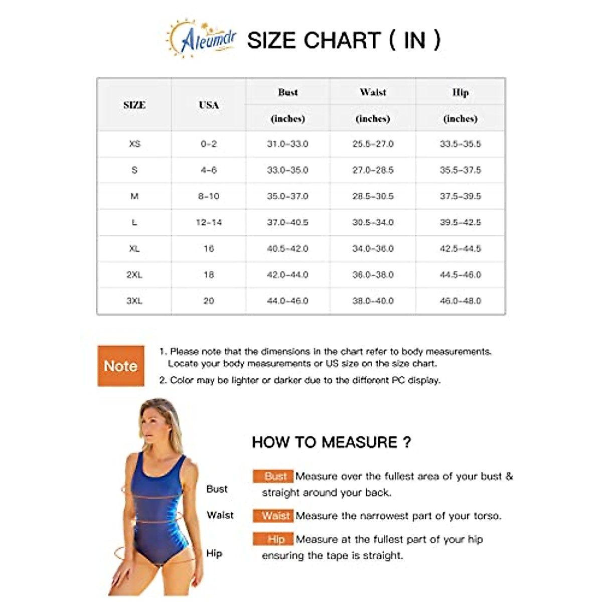 Aleumdr Womens Ladies Striped Zigzag Print Color Block Open Back Bandeau Blouson Push up Tankini Swim Bikini Top No Bottom Swimsuit Bathing Suit Swimwear Purple Plus Size 3XL 22 24