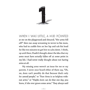 Insignificant Events in the Life of a Cactus (Volume 1)