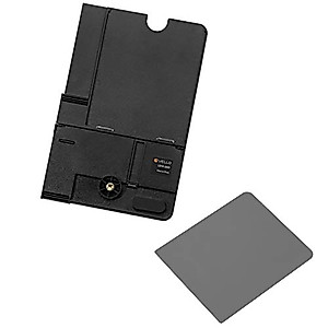 Vello LENS-2020 Lens Calibration Tool