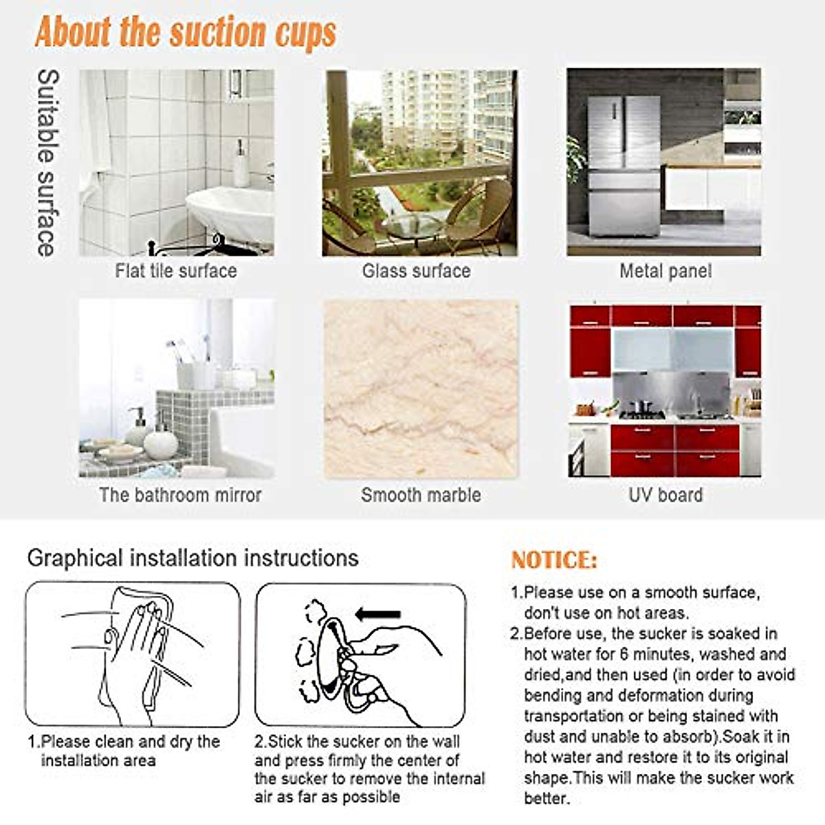 Hanging Hand Towels ( 2 In 1 set ) - Ultra Soft Coral Fleece Penguin Hand Bath Towel with Hanging Loop - Absorbent Towel for Bathroom Cleaning and Drying Washcloth - 9 X 9 Inches(Khaki+Blue)