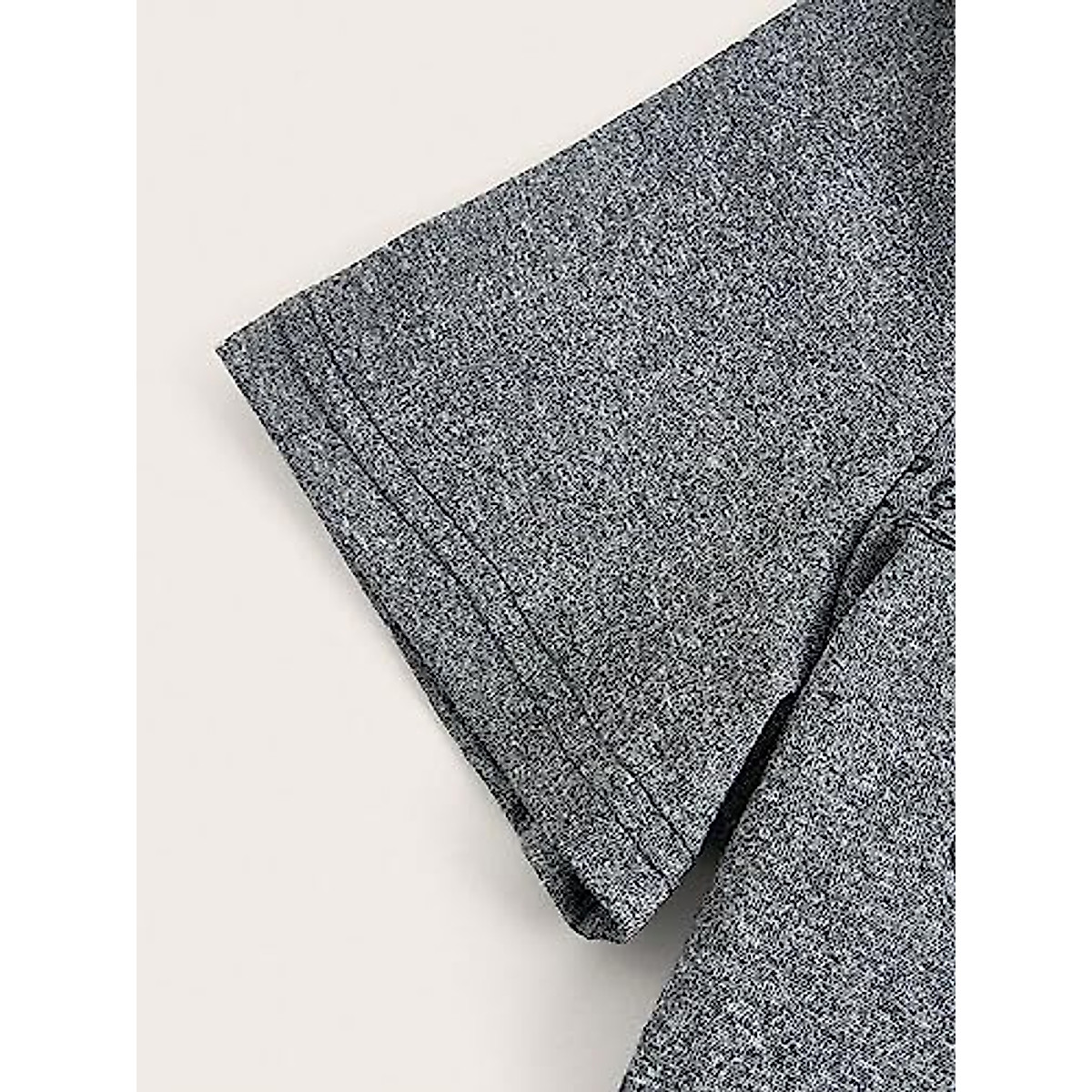 SOLY HUX Women's Y2k Graphic Tees Crop Tops Star Print Off Shoulder Short Sleeve T Shirts Dark Grey Star S