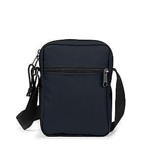 Eastpak The One Messenger Bag, Cloud Navy