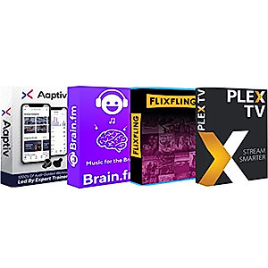 Sony WF-1000XM5 Noise Canceling Truly Wireless Earbuds (Black) Bundle with 2 YR CPS Enhanced Protection Pack and Audio Essentials Software