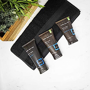 Every Man Jack Post Shave Face Lotion, Signature Mint, 4.2 oz