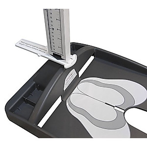 HM200P PortStad Portable Stadiometer