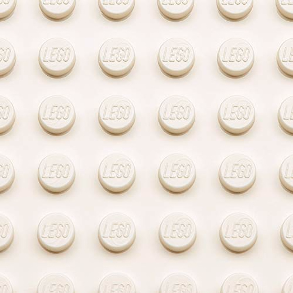 IKEA BYGGLEK 35 x 26 x 12 cm