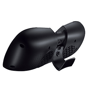 Logitech S715i Portable 30-Pin iPod/iPhone Speaker Dock