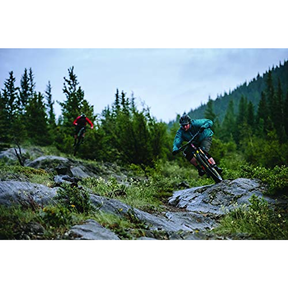 Braven Flye Sport - Water-Resistant, Bluetooth Earbud - Black