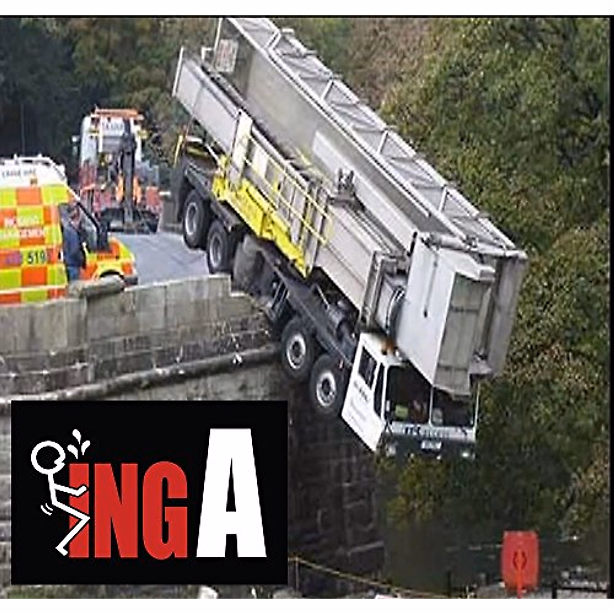 America First Funny Adult Hard Hat Stickers. 10 Pack with Skull and Slogans for Laugh at Work. Hilarious Decals for Helmet, Construction, Mechanic, Union, Welder, Tool Box, Union, Military, Veterans. Made in USA!