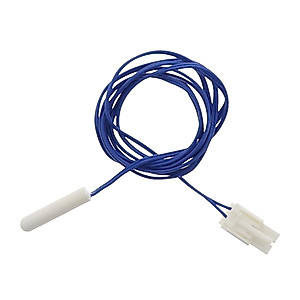 ERP 6500JB2002E Refrigerator Temperature Sensor