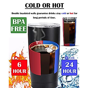 Nurse Accessories for Work Nurse Gifts - Nurse Tote Bag with Stainless-Steel Tumbler, Nurse Badge Reel Gift Card Great Thank You nurse gifts RN Gift and Perfect Graduation Gift Nurse Bag for Work