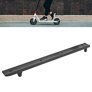 Electric Scooter Battery Bracket Holder External Battery Mounting Base Aluminum Alloy for nine0ot ES2 , Phone Mount , Phone Mount , Electric Scooter Battery Bracket Holdscooter accessories electric