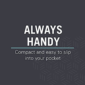 LEATHERMAN, Raptor Response Emergency Shears with Ring Cutter and Oxygen Tank Wrench, Made in the USA, Navy