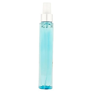 Body Fantasies Signature Coconut Fantasy by Parfums De Coeur Body Spray 8 oz for Women
