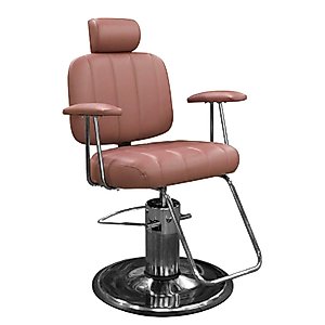 Hydraulic Dental Patient Exam Chair
