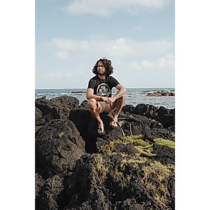 Combat Flip Flops Men's Coyote Floperator Ergo