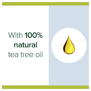 Palmolive Naturals Anti Dandruff 2 in 1 Hair Shampoo and Conditioner, 350mL