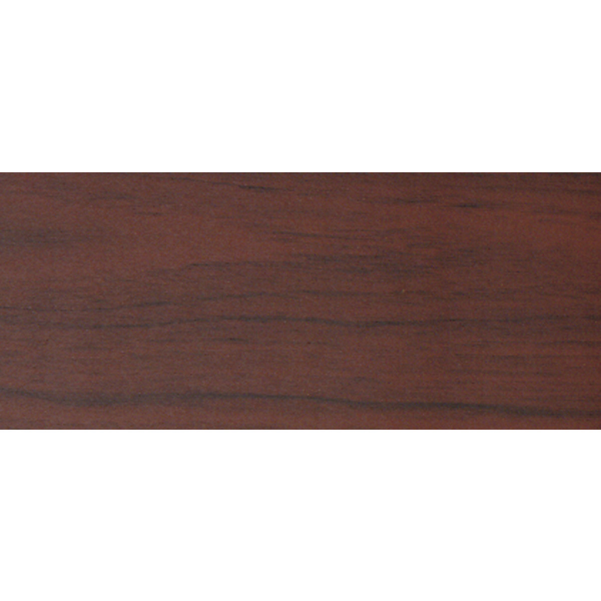 Westinghouse 7802100, Polished Brass Lighting 78021 52-Inch Contractor's Choice Ceiling Fan