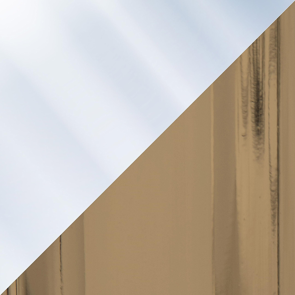 Cosmo Square Dining Table, Dining Height Table, Square Dinette Table, Small Dining Table for 4, Kitchen Table