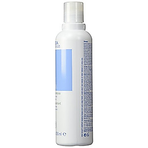 Aveda Dry Remedy Moisturizing Shampoo, 8.5 Ounce