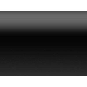 RVINYL Avery Dennison SW900 197-O Satin Black Supreme Wrapping Film Vinyl Vehicle Car Wrap Sheet Roll - (120in x 60in w/Application Card)