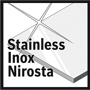 Bosch 2330313 Hole Saw, Black/Blue