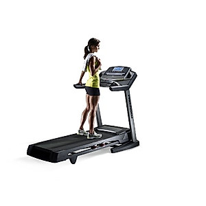 ProForm Power 995c Treadmill